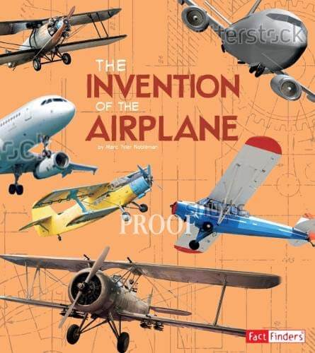 Inventors & Explorers Collection for KS2 – BookLife